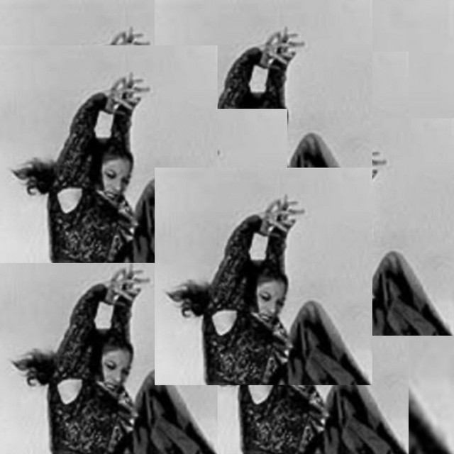 HAZY - Single by Kuma the Third | Spotify