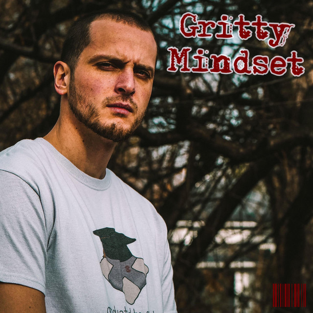 Gritty Mindset - Single by Bull Whip | Spotify