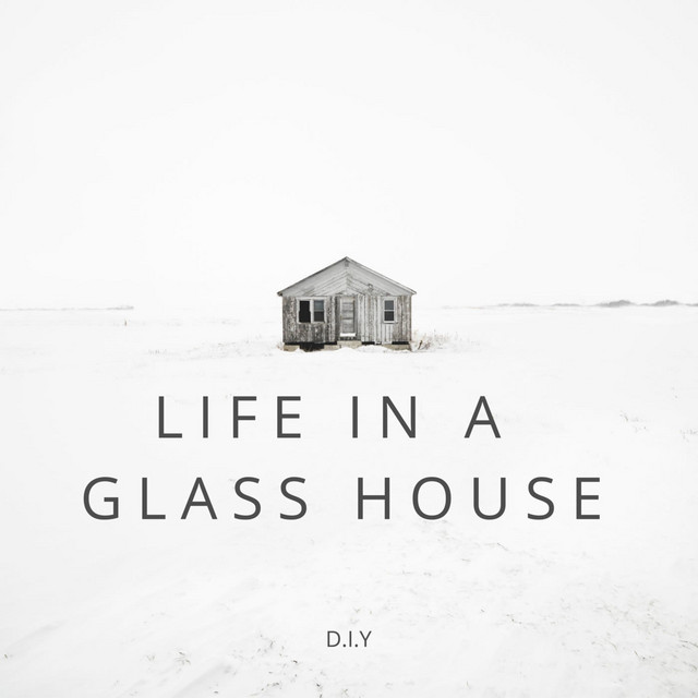 BPM and key for songs by Life in a Glass House | Tempo for Life in a ...