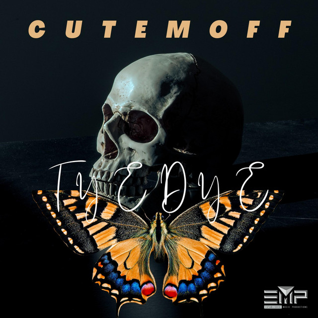 c-u-t-e-m-o-f-f-single-by-jawty-spotify