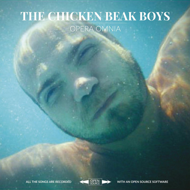 BPM and key for songs by The Chicken Beak Boys | Tempo for The Chicken ...