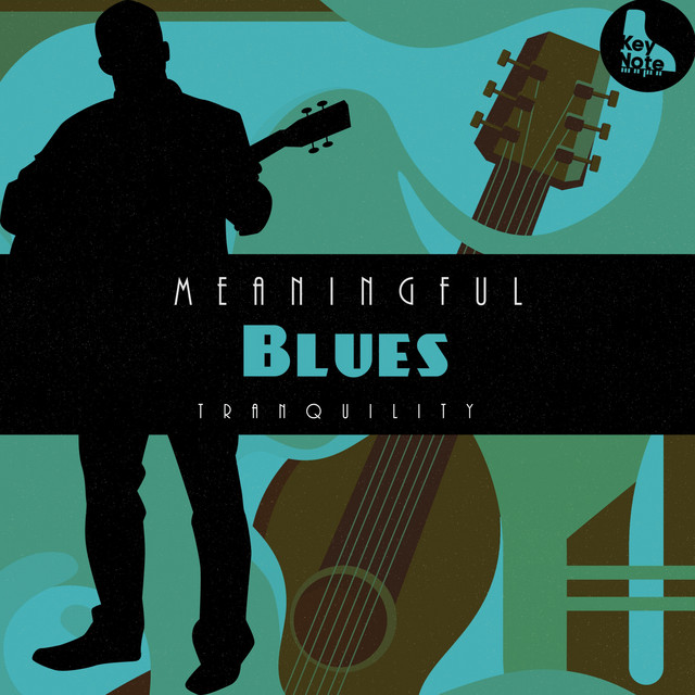 Blood-Eared Parakeet - song and lyrics by Instrumental Jazz Music ...