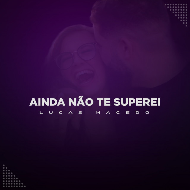 Lucas Macedo | Spotify