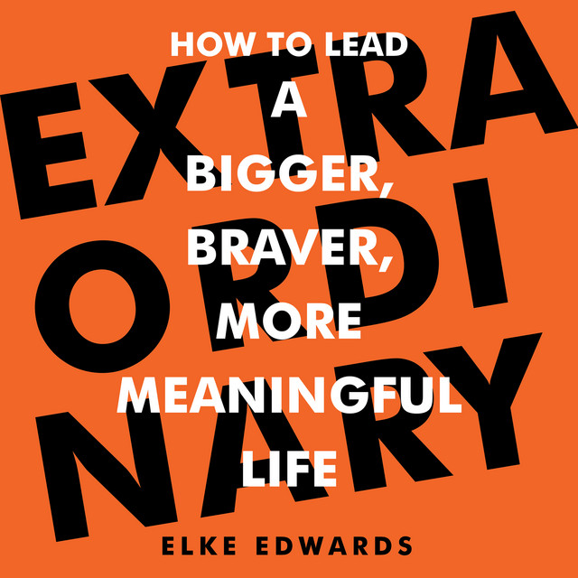 Elke Edwards | Spotify