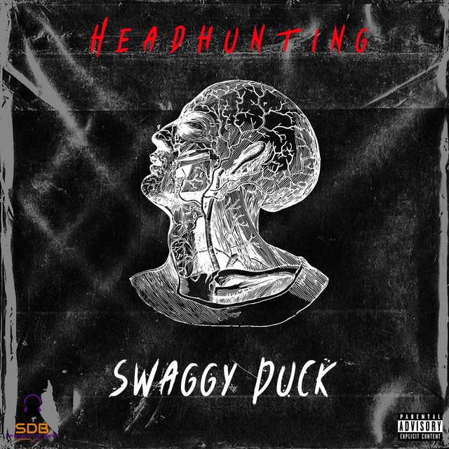 Head Hunting - Album by Swaggy Duck | Spotify