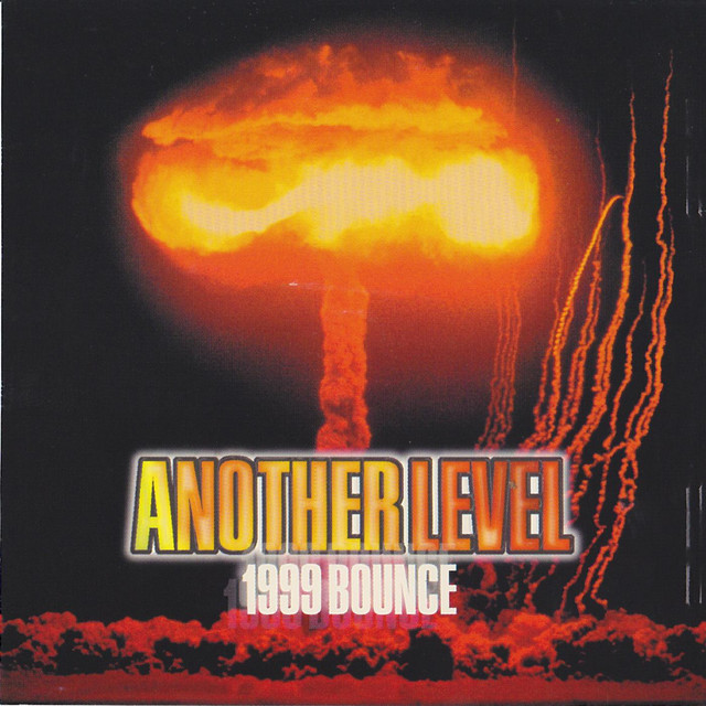 1999 Bounce - Single by Another Level | Spotify