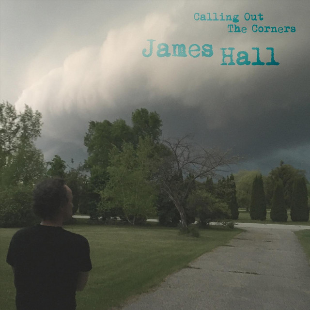 BPM and key for songs by James Hall | Tempo for James Hall songs ...