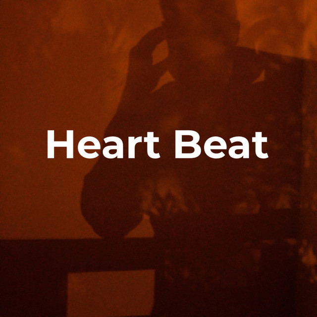 Heart Beat - Single by Lil Simbiot | Spotify