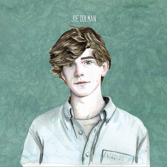 On Your Own - Single by Joe Dolman | Spotify