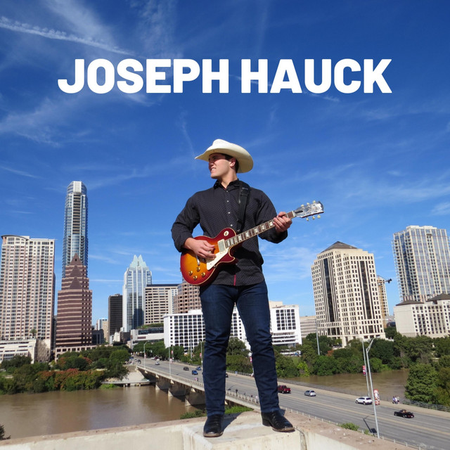 We Went Downtown - Single by Joseph Hauck | Spotify