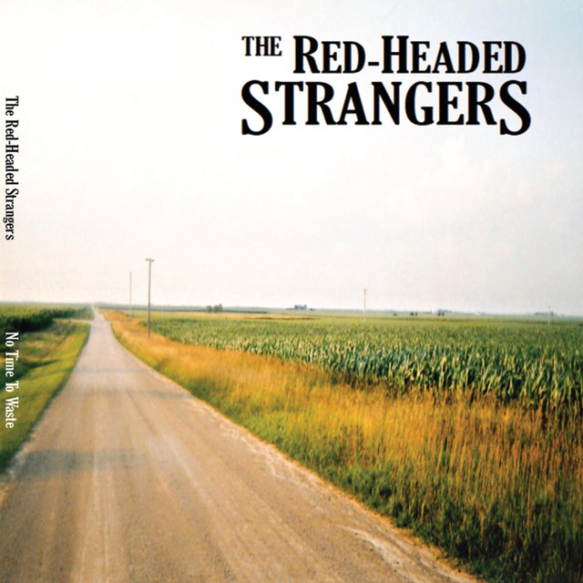 The Red Headed Strangers Concert & Tour History | Concert Archives