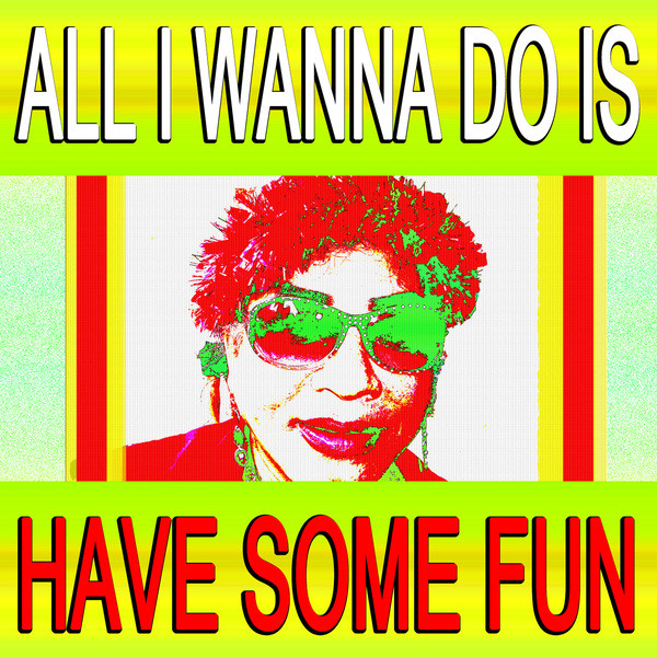 Nein, Mann! - song and lyrics by Endlaser | Spotify