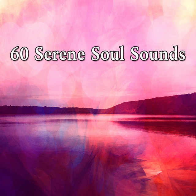 60 Serene Soul Sounds - Album by Brain Study Music Guys | Spotify