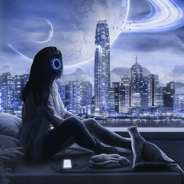 remember how we use to be (ru)mix - song and lyrics by Billy Wuot ...