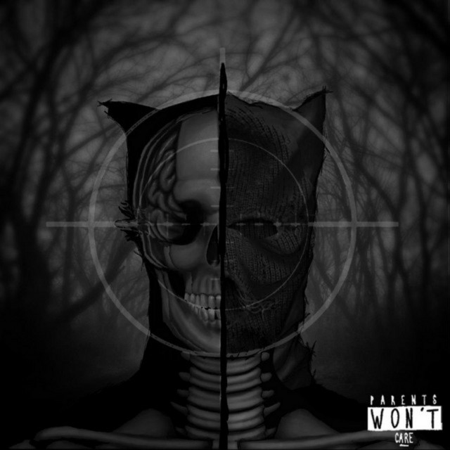 JFK - Single by Kill Dyll | Spotify
