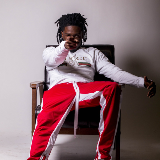 Chanel - Single by Lil D Mke | Spotify