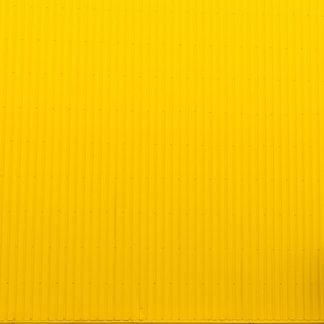 Yellow - Single by Maiteau | Spotify