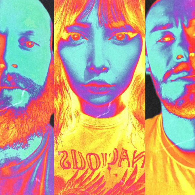 Splortch Selector | Spotify