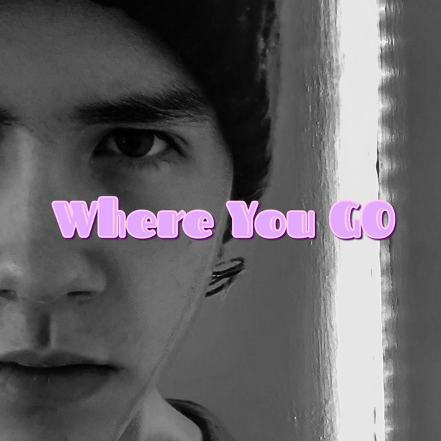 Where You GO - Single by Lil Antuan | Spotify