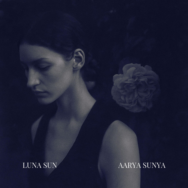 Lucid Night Passage - Album by Luna Sun | Spotify