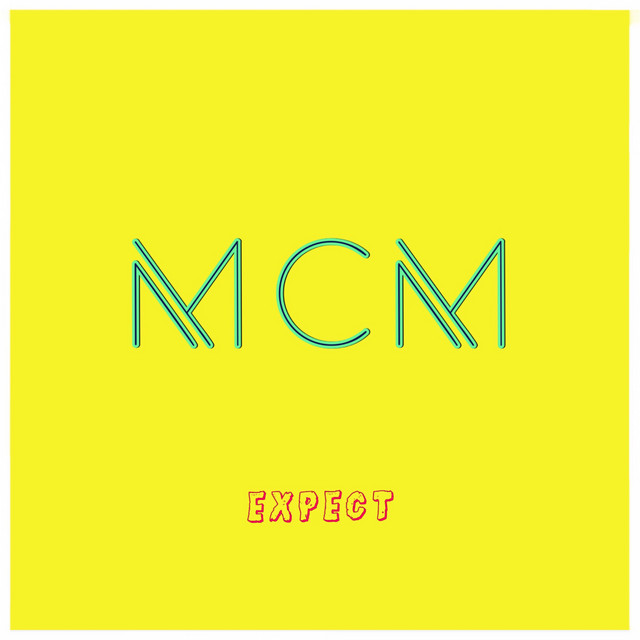 SHOCK - song and lyrics by MCM | Spotify