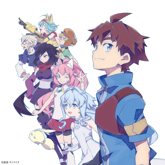 Dark Side Warrior - song and lyrics by Hideakira Kimura | Spotify