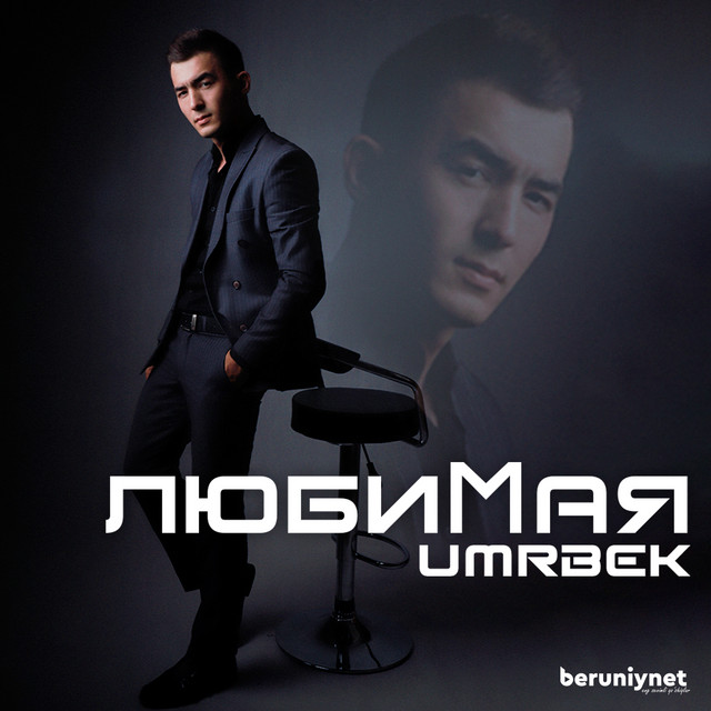 Umrbek | Spotify
