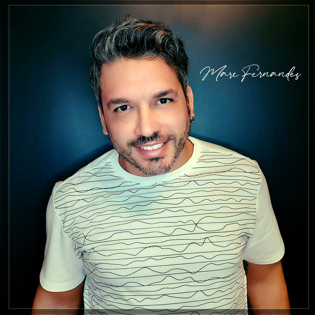 Tentar Mais Uma Vez - Single by Marc Fernandes | Spotify