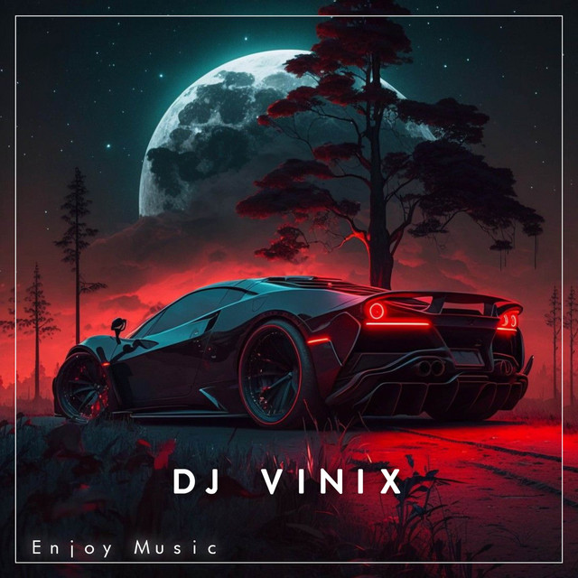 DJ HAMIL DULUAN x SOULJA BOY - Single by DJ Vinix | Spotify