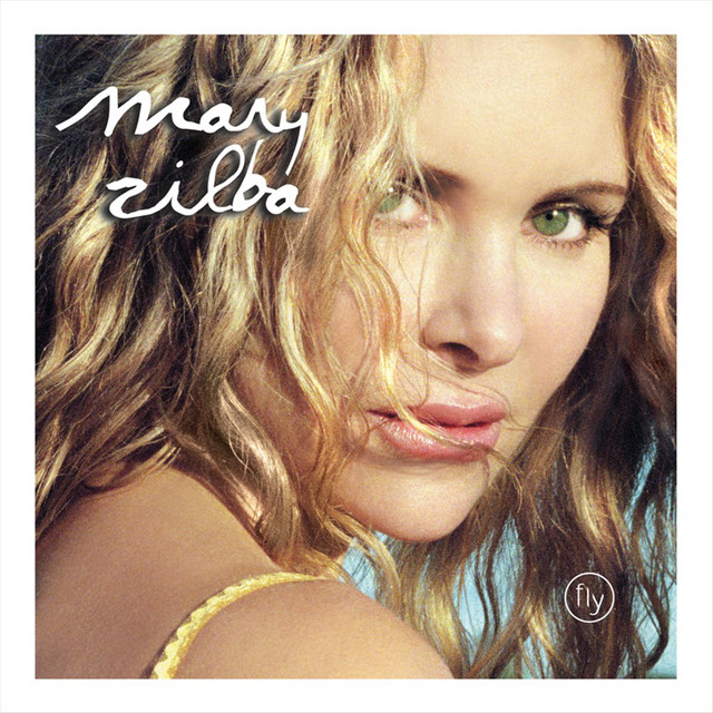 Fly - Album by Mary Zilba | Spotify
