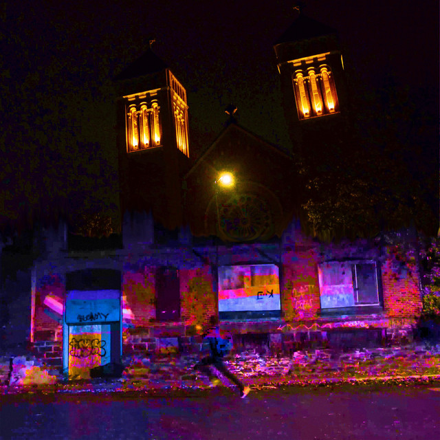Let Me Down - Single by Spray Bottle Fever | Spotify