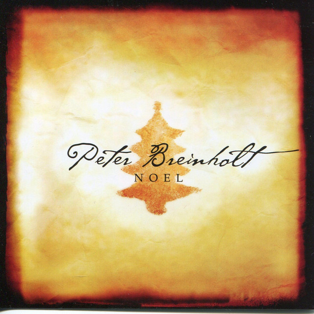Peter Breinholt - Songs, Events and Music Stats | Viberate.com