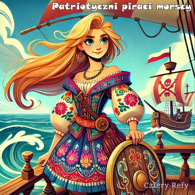 Kalina Malina - song by Cztery Refy | Spotify