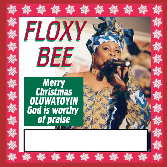 Idakeroro Lale (Silent Night) - song by Floxy Bee | Spotify