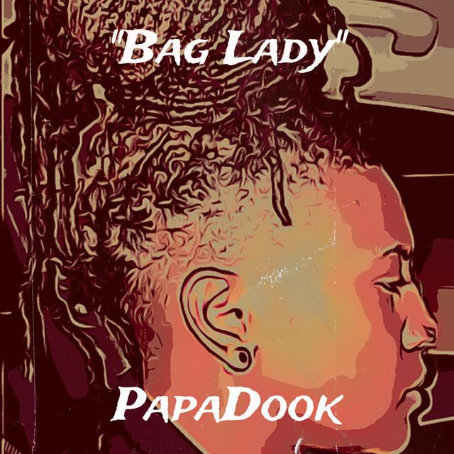 PapaDook | Spotify