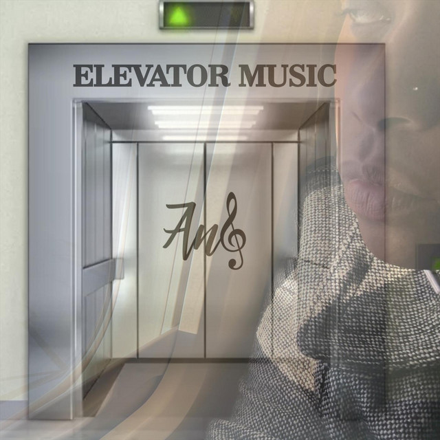 Elevator Music, Vol. I - EP by Ang | Spotify