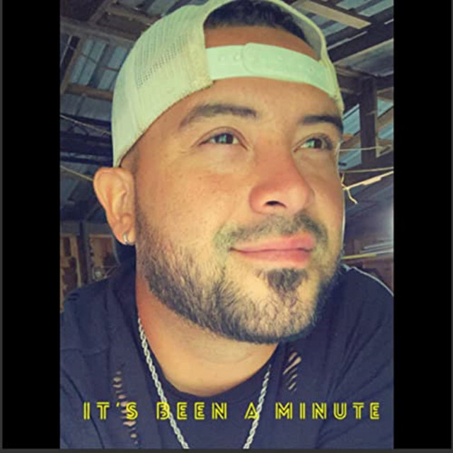 It's Been A Minute - Single by Mario Morales | Spotify