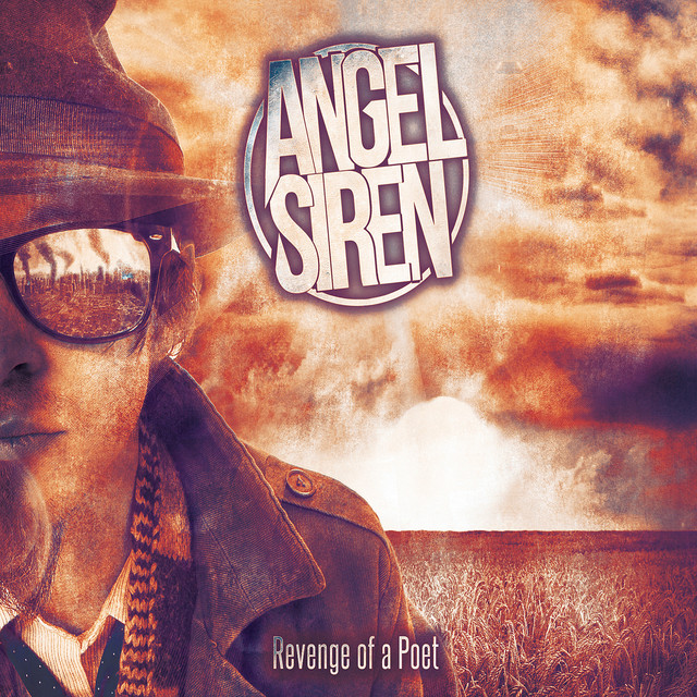 Angel Siren Concert & Tour History | Concert Archives