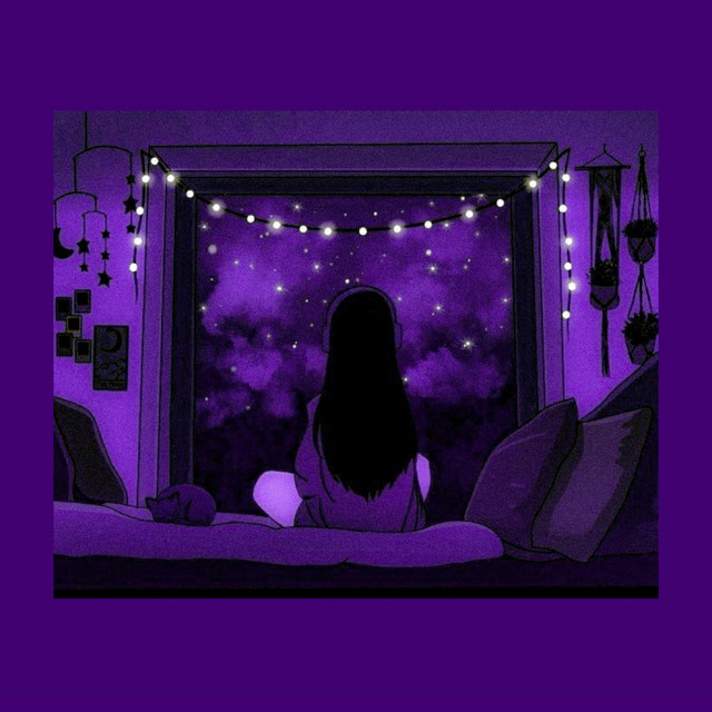 better things. - song and lyrics by Ikarus, k8lyn | Spotify