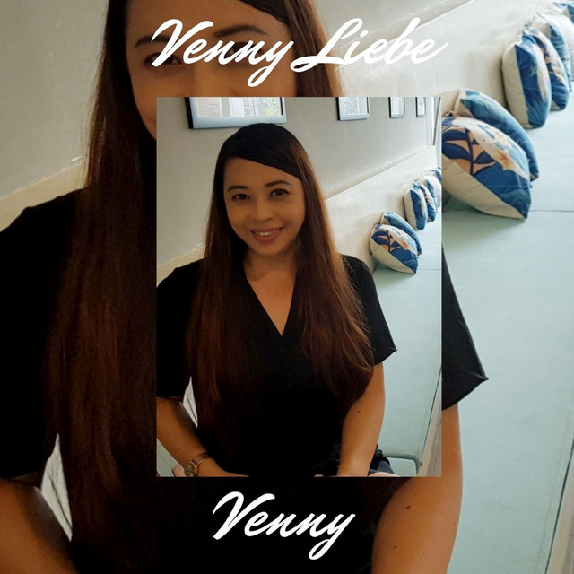 Venny Liebe | Spotify