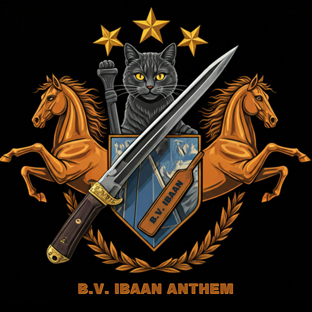 B.V. Ibaan Anthem - song and lyrics by Mythril, H3mL0ck | Spotify