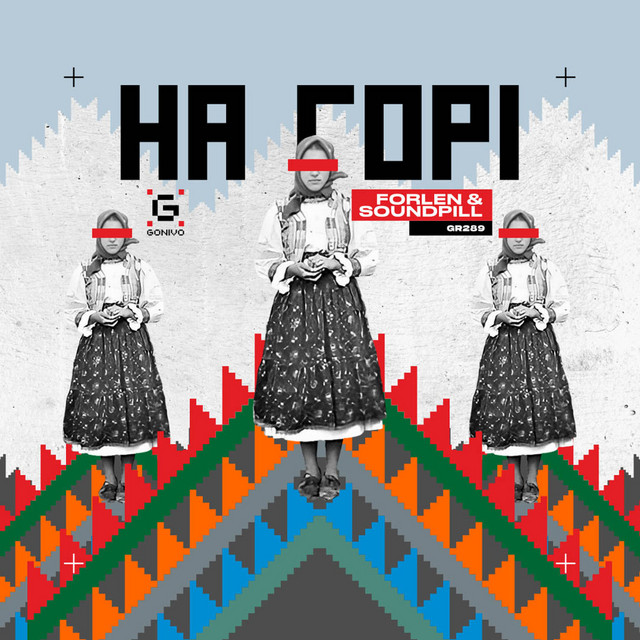 На Горі - Single by Forlen | Spotify