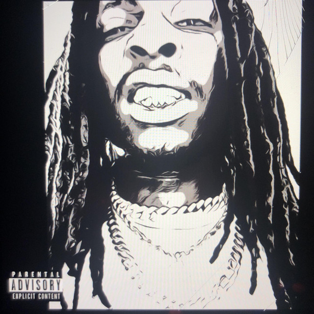 2. Major – Single de Leez Pistolz | Spotify