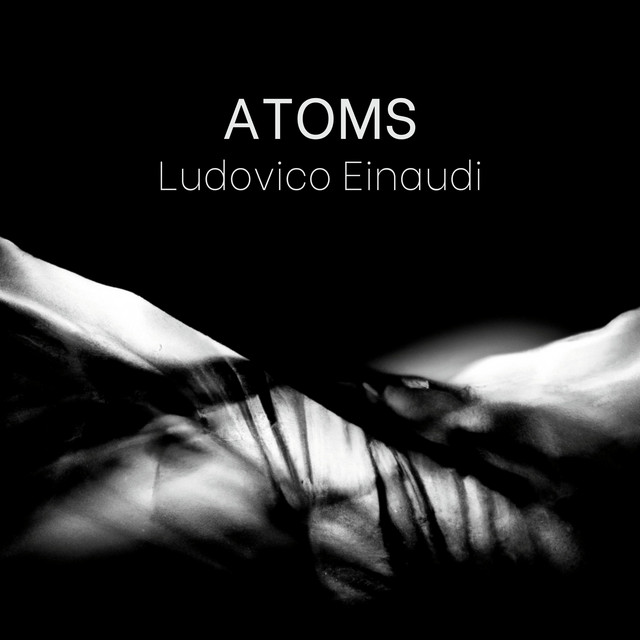 Atoms - Single by Ollie Slater | Spotify