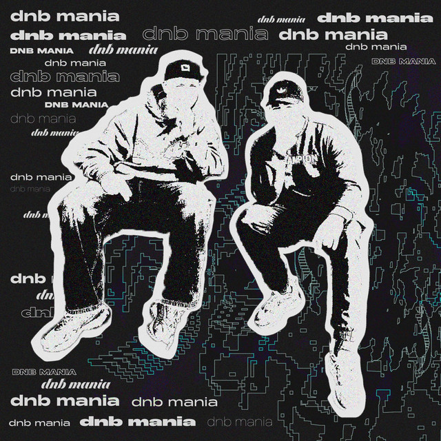 Mc Shady & Sahzu - Dnb Mania - videoklip ku skladbe | Radia.sk ...