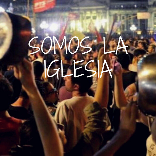 Juan Isaías | Spotify