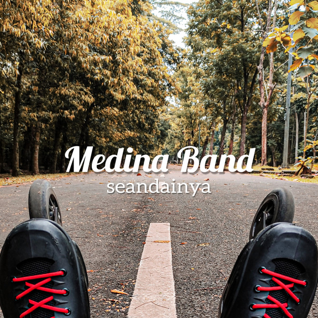 Medina (band) Concert & Tour History | Concert Archives