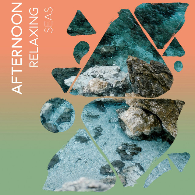 zZz Afternoon Relaxing Seas zZz - Album by Water Sounds | Spotify