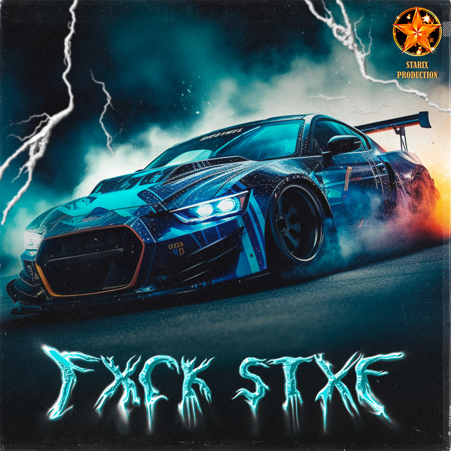 XOEX | Spotify