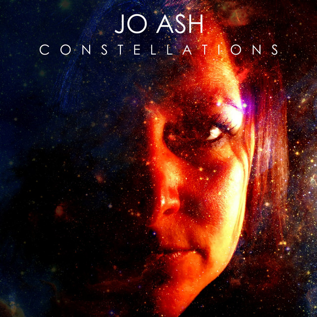 Constellations - Album by Jo Ash | Spotify